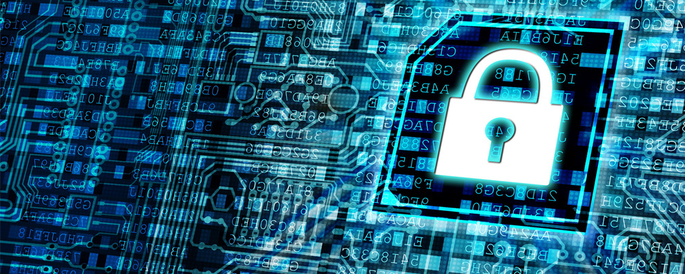 IT Security - ARCA-Consult GmbH