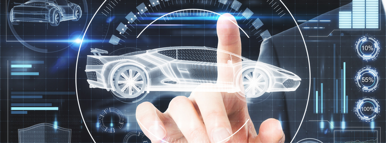 TISAX® / VDA ISA – ARCA-Consult GmbH